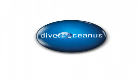 Voting Page | South Asian Travel Awards